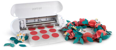 Silhouette | CraftStore Direct