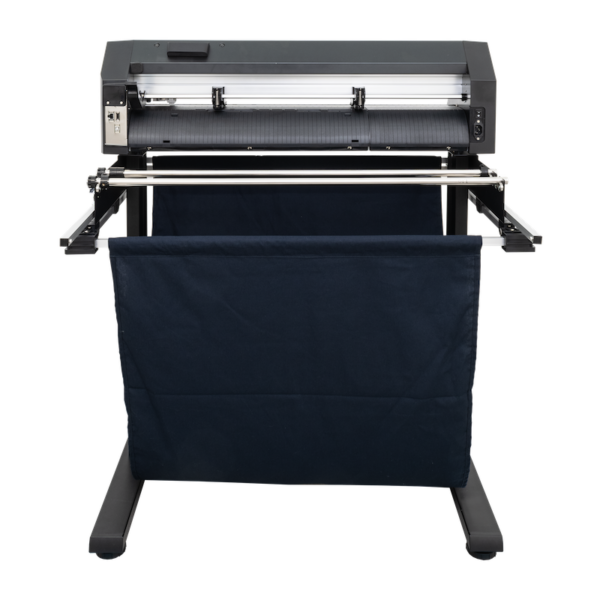 Graphtec CE8000 | CraftStore Direct